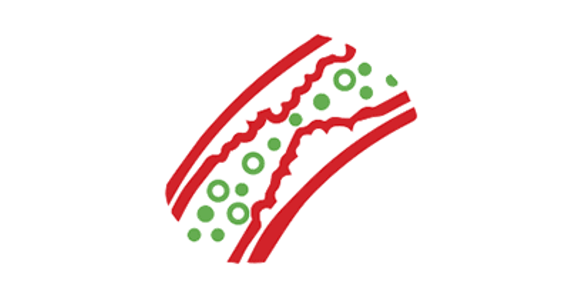 Koleszterin és vérzsír - Javallat szuperfinom instant gyógynövényporok.