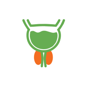 Javallat szuperfinom instant gyógynövényporok.